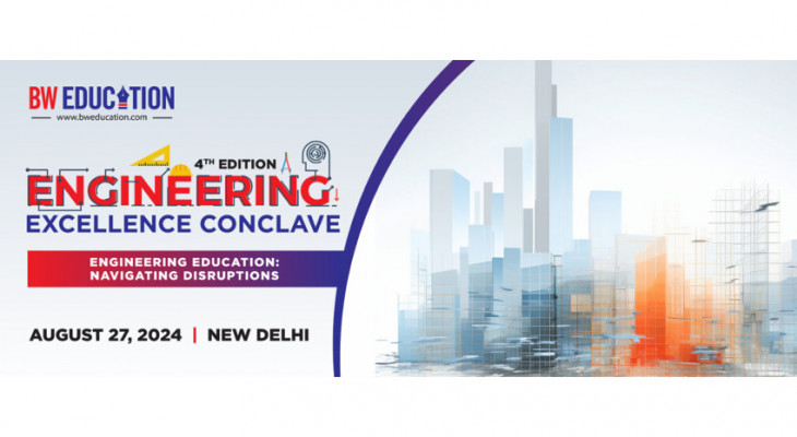 BW Education To Host Engineering Excellence Conclave - BW Education